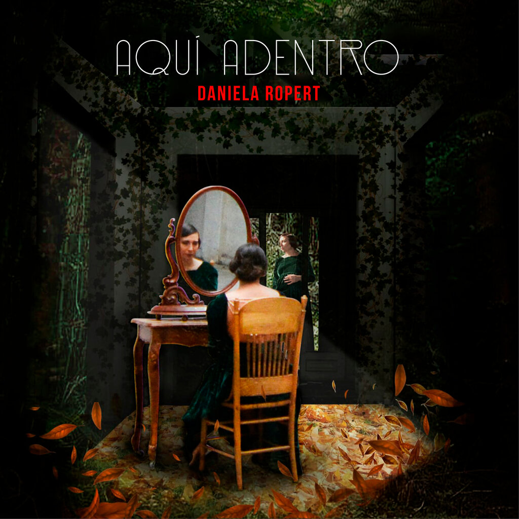 Música, cine y maternidad, tres palabras que resumen el tercer álbum de ...