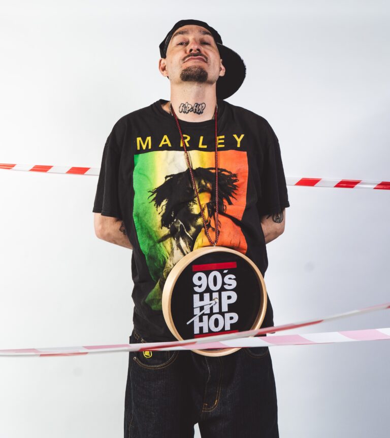 LENWA DURA estrena “Respeto como armadura”: segundo adelanto de su ...